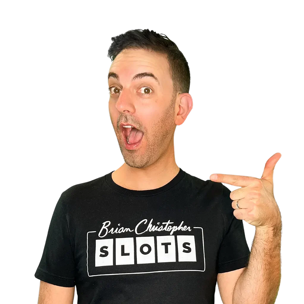 brian-pointing15e69f3f