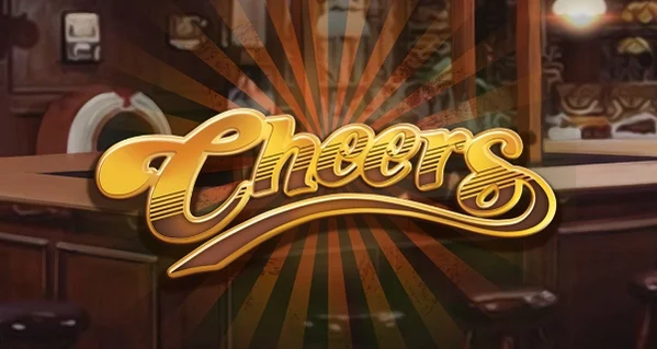 Cheers Slot Game | 94.11% RTP | Chumba Casino