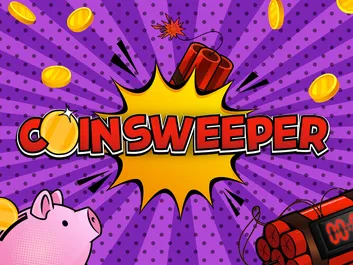 coinsweeper