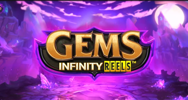 gems-infinity-reels-ss