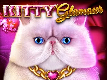 kitty-glamour