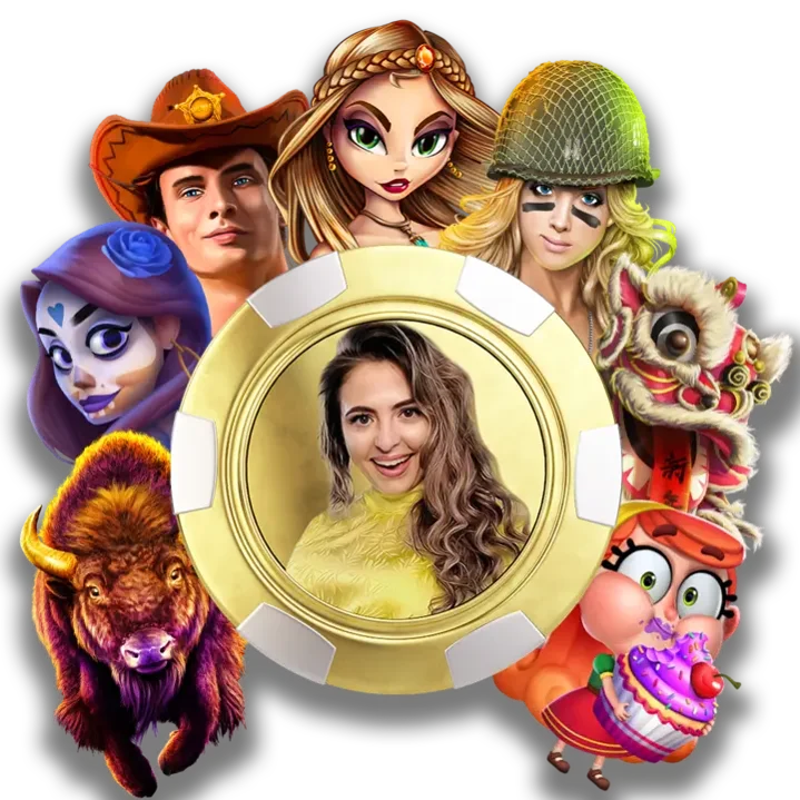 lady-luck-logo1f5aaf0e