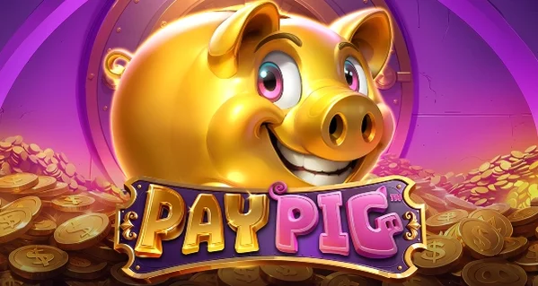 pay-pig-ss
