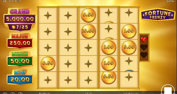 raging-riches-ss (2)