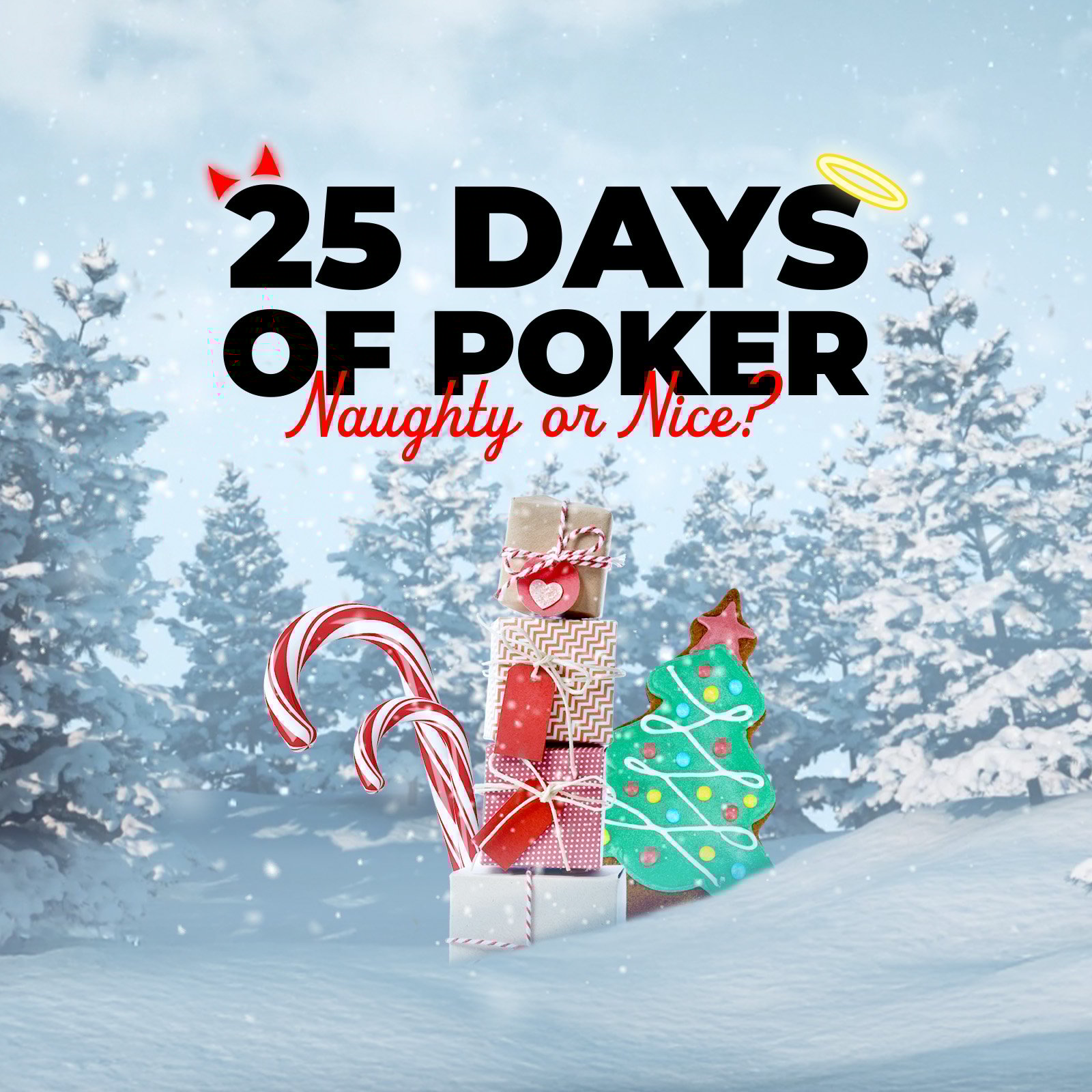 25DaysPoker_MainPage_HomeHeroBanner_1600x1600