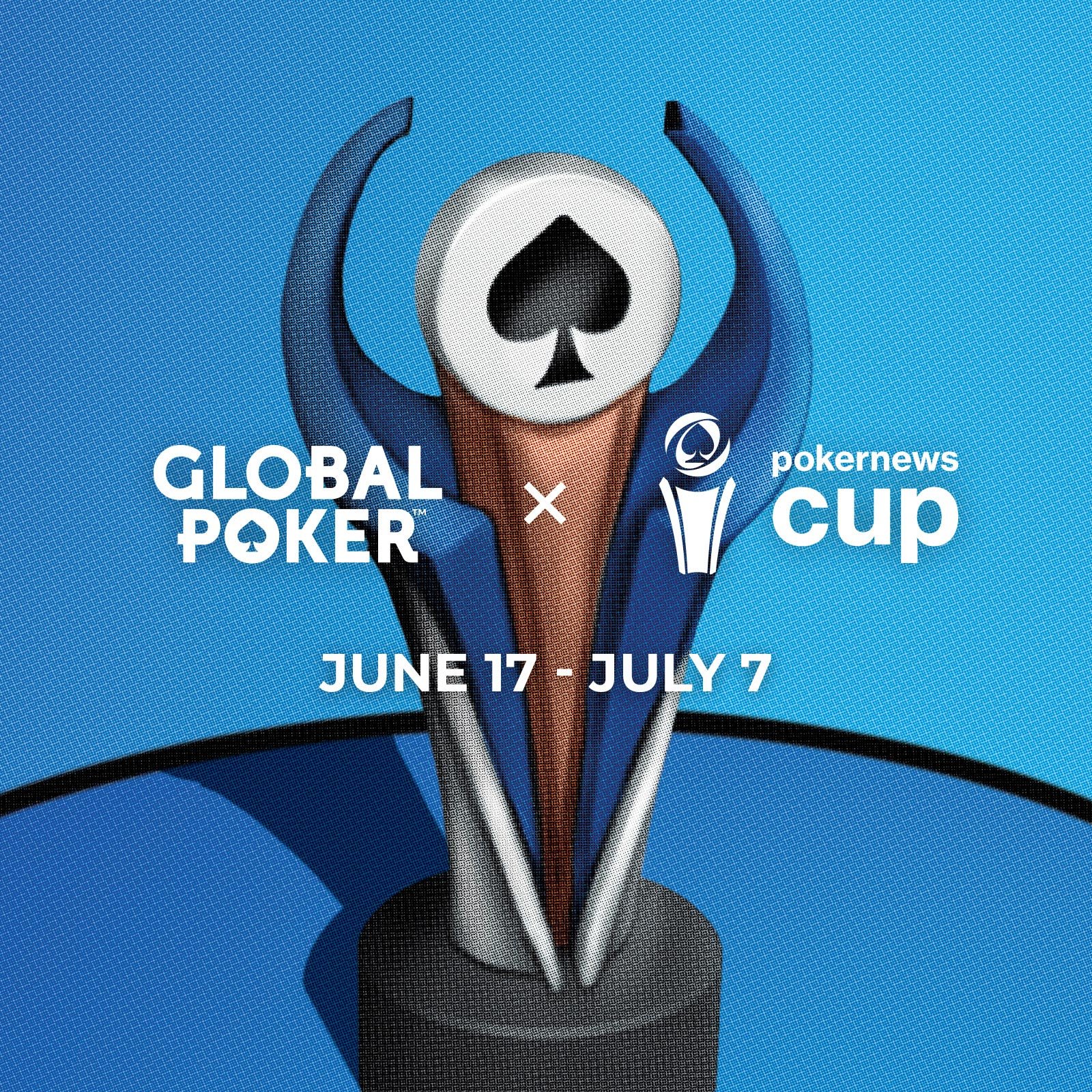 Play Free Online Poker | Free Poker Games | Global Poker