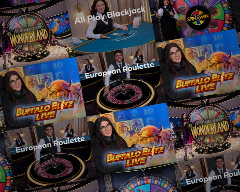 SLC02_Celtra_GenericCollage_GP_SEO_CC_Banner_800x800 (1)