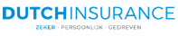 DutchInsurance