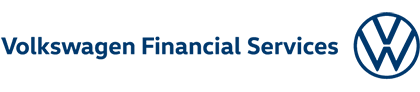 Bedrijfswagens | Volkswagen Financial Services