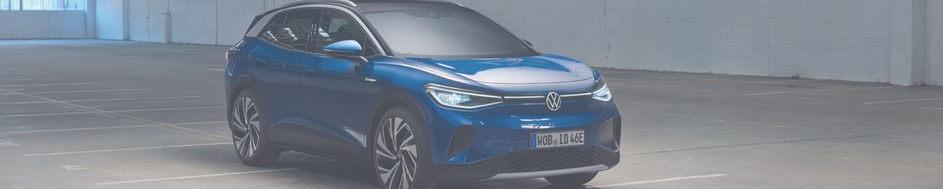 Onze merken | Volkswagen Pon Financial Services