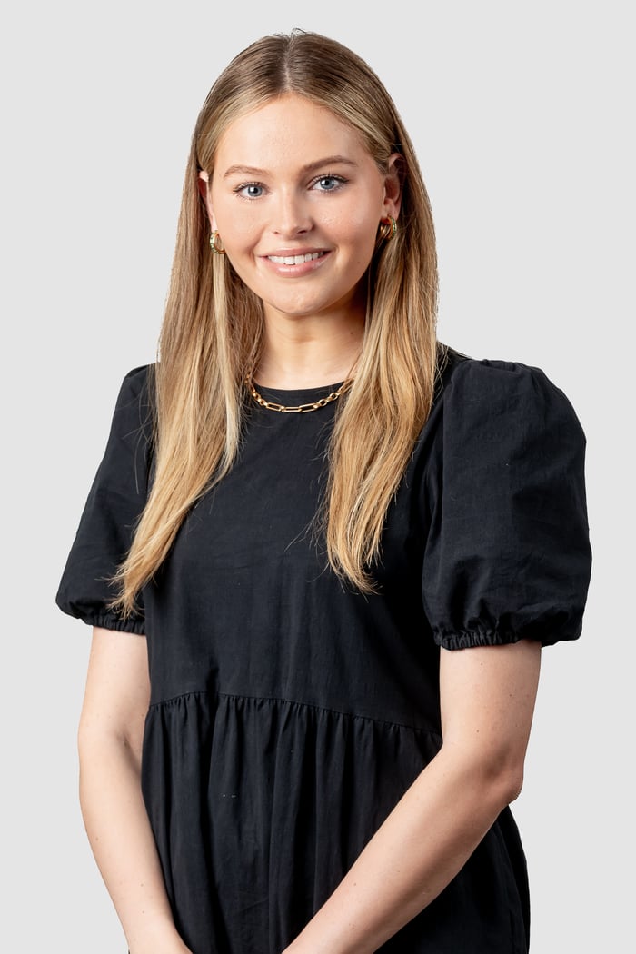 Charlotte Beal
