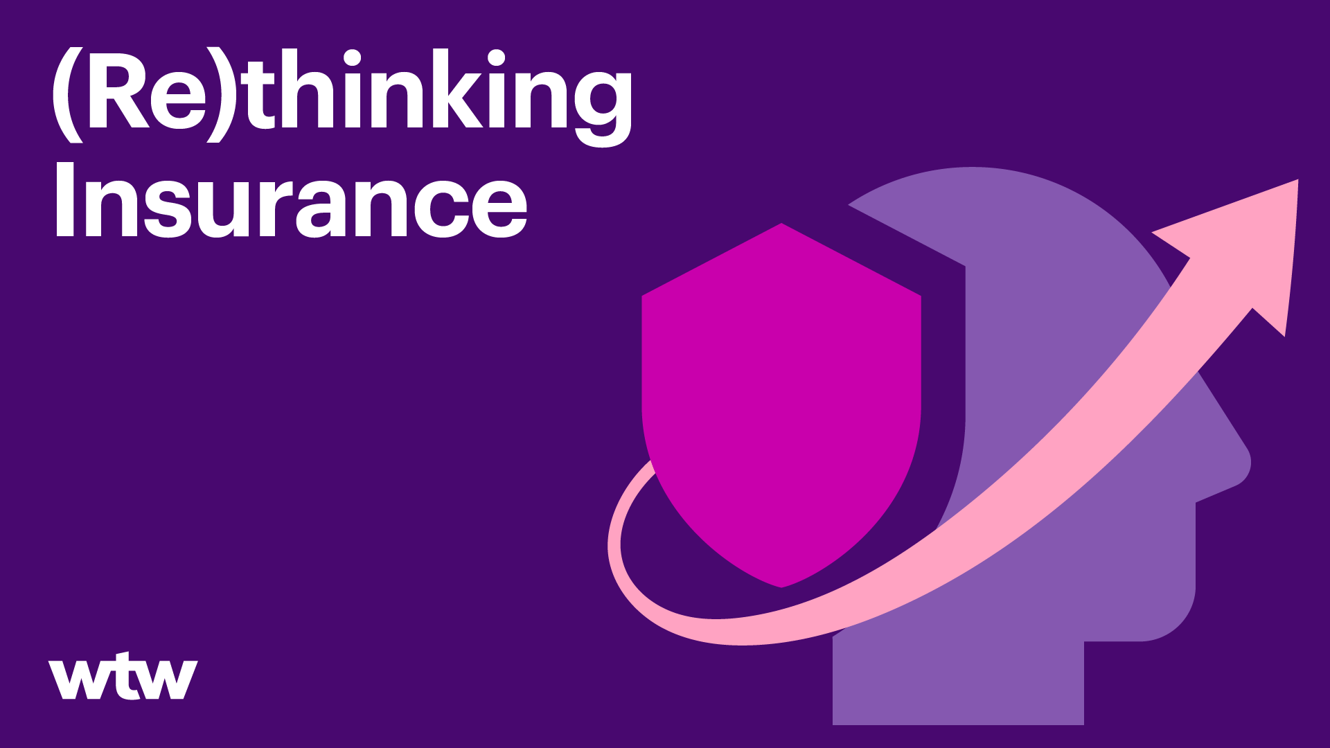 Modernizing the actuarial function - WTW UK