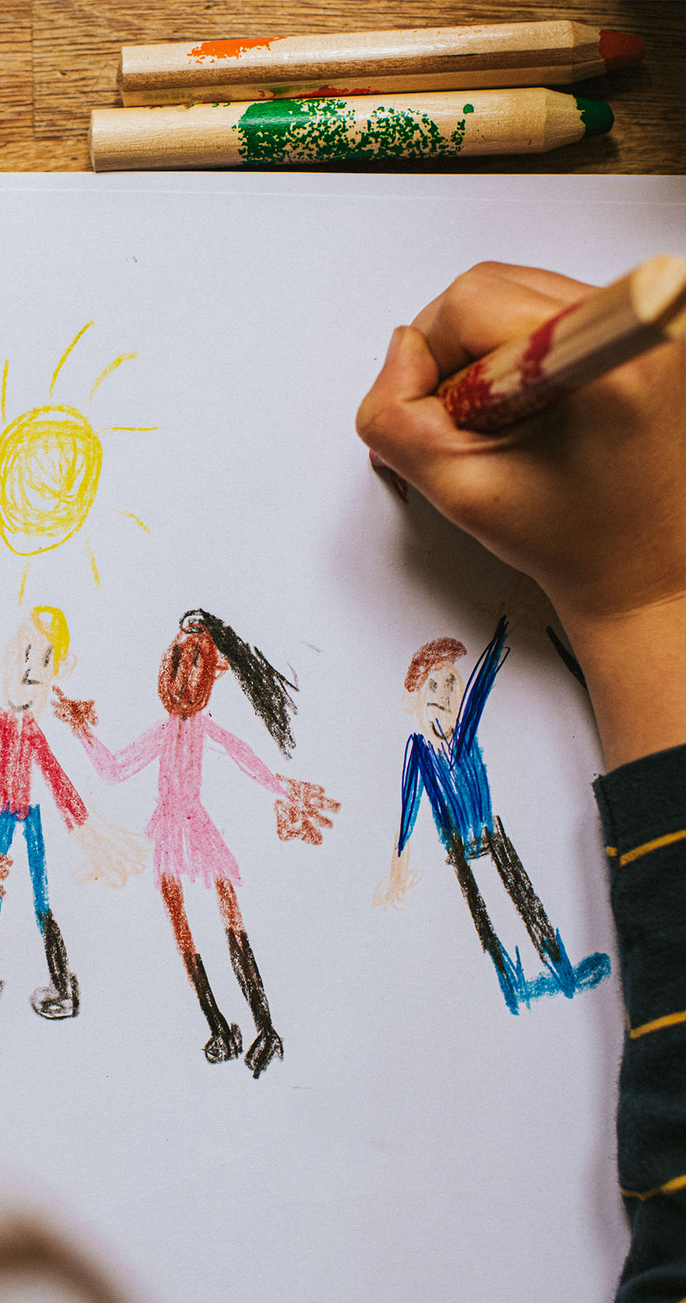 Managing key risks can unlock decarbonization at scale - WTW