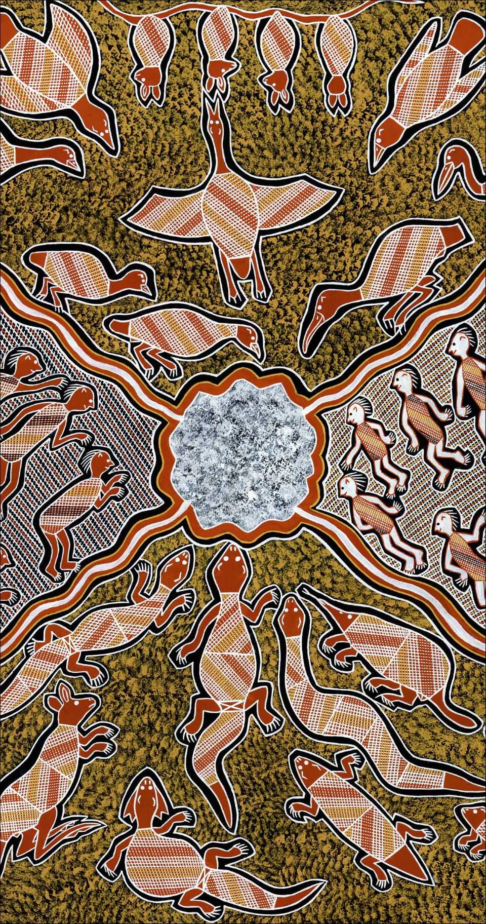 Whistleblower claims – What you need to know - WTW