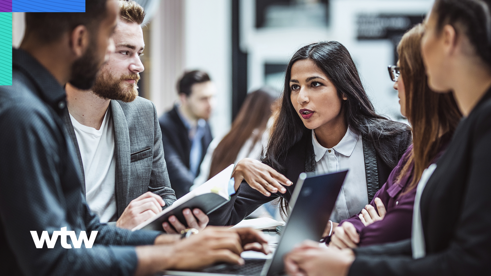 Do group benefit plan sponsors need written plan documents? - WTW