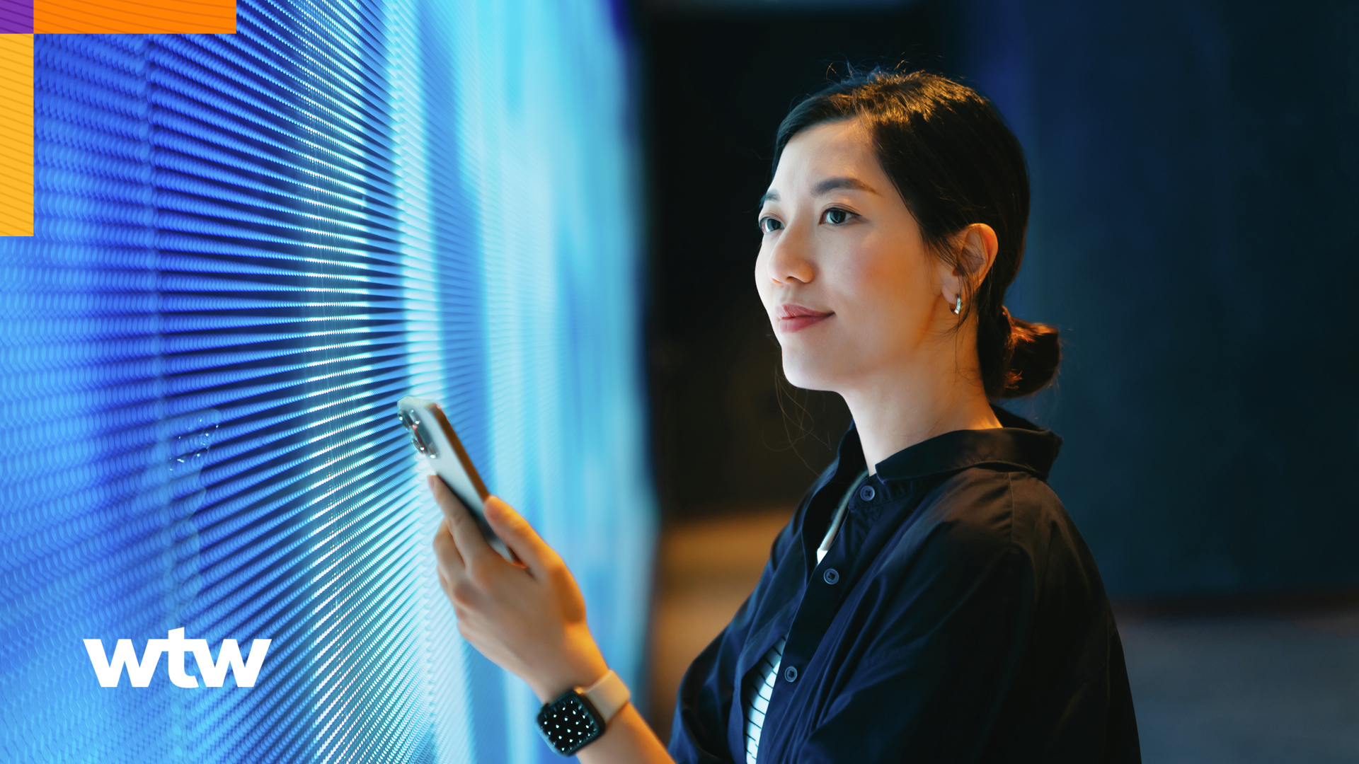 Market Data: MPF Providers Market Share as at 30 September 2024 - WTW