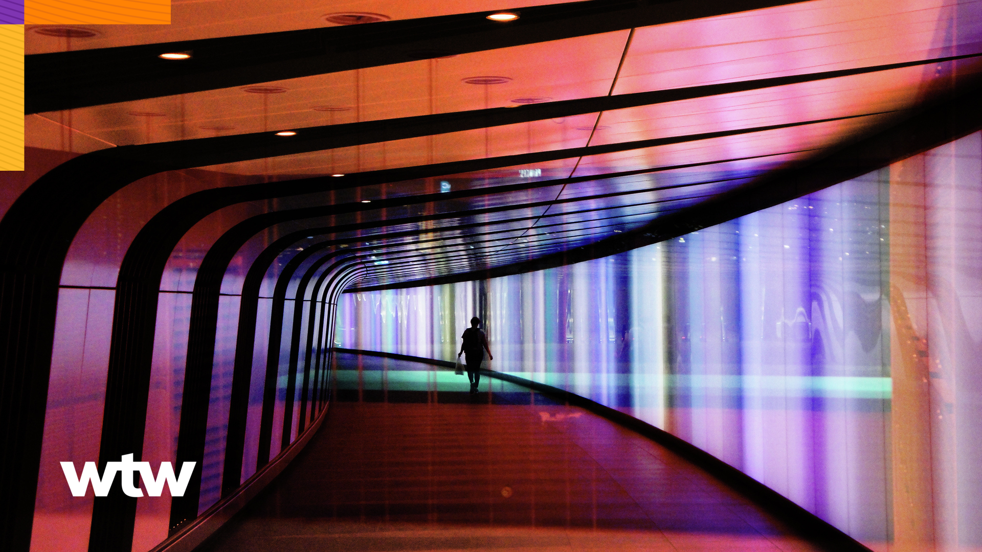 Reserving: From back-office function to frontline value creation - WTW UK