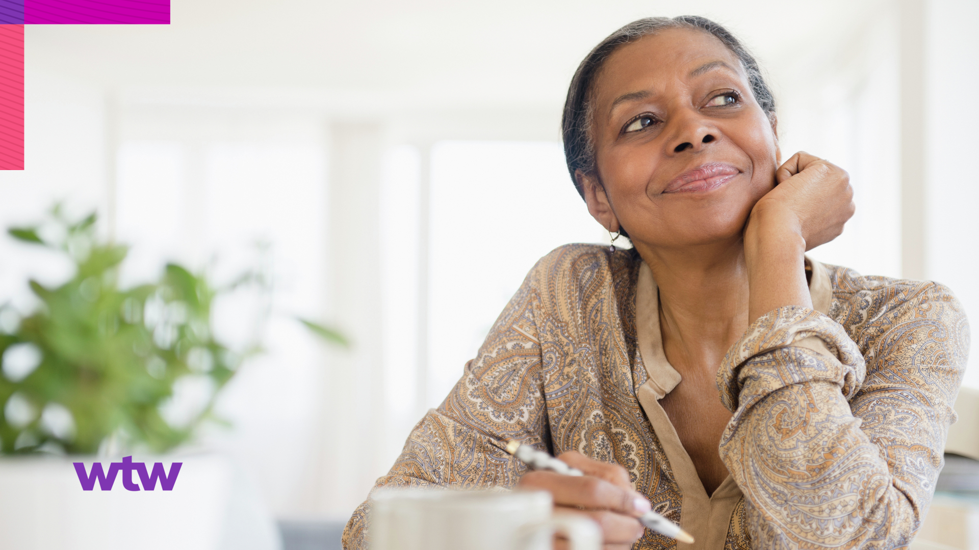 What group health plan mandates apply to retiree health plans? - WTW