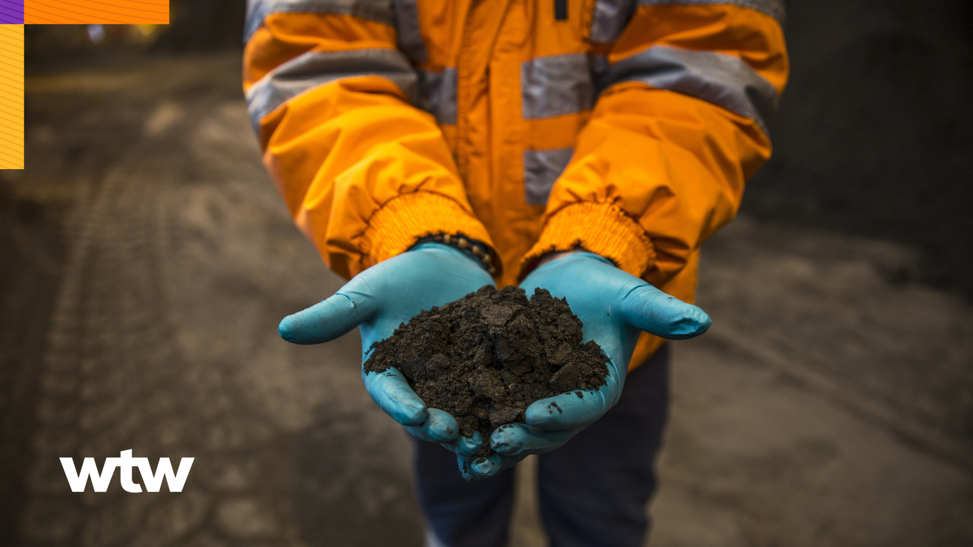 Department of Labor Black Lung self insurance funding changes - WTW