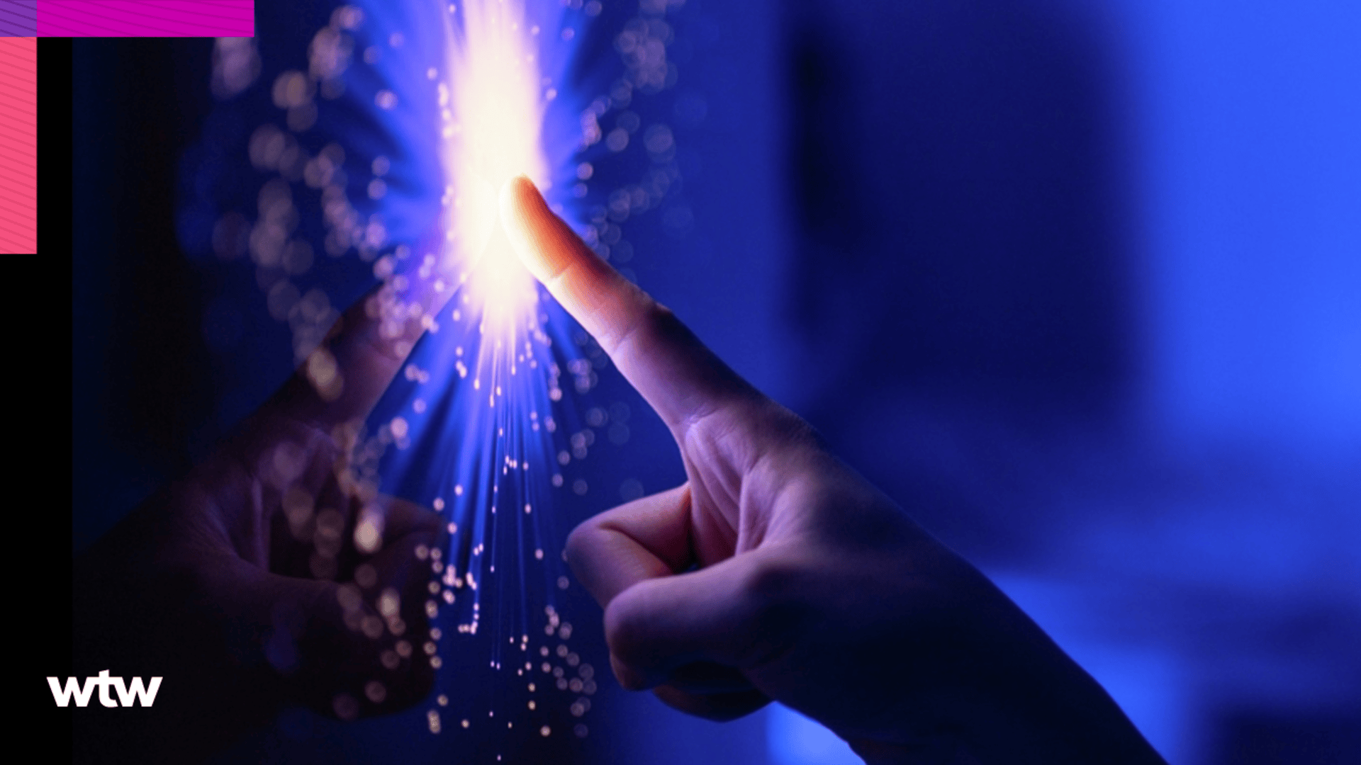 Embedded Insurance in the SME space - WTW