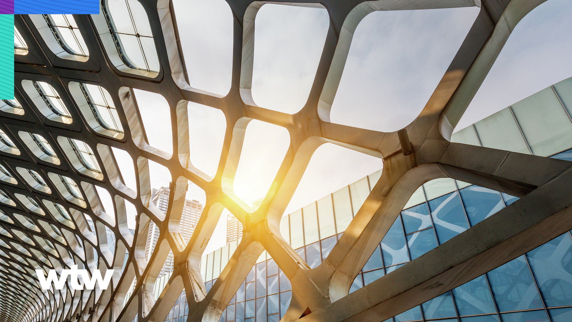 WTW strengthens Middle East capabilities with Al-Futtaim Willis change ...