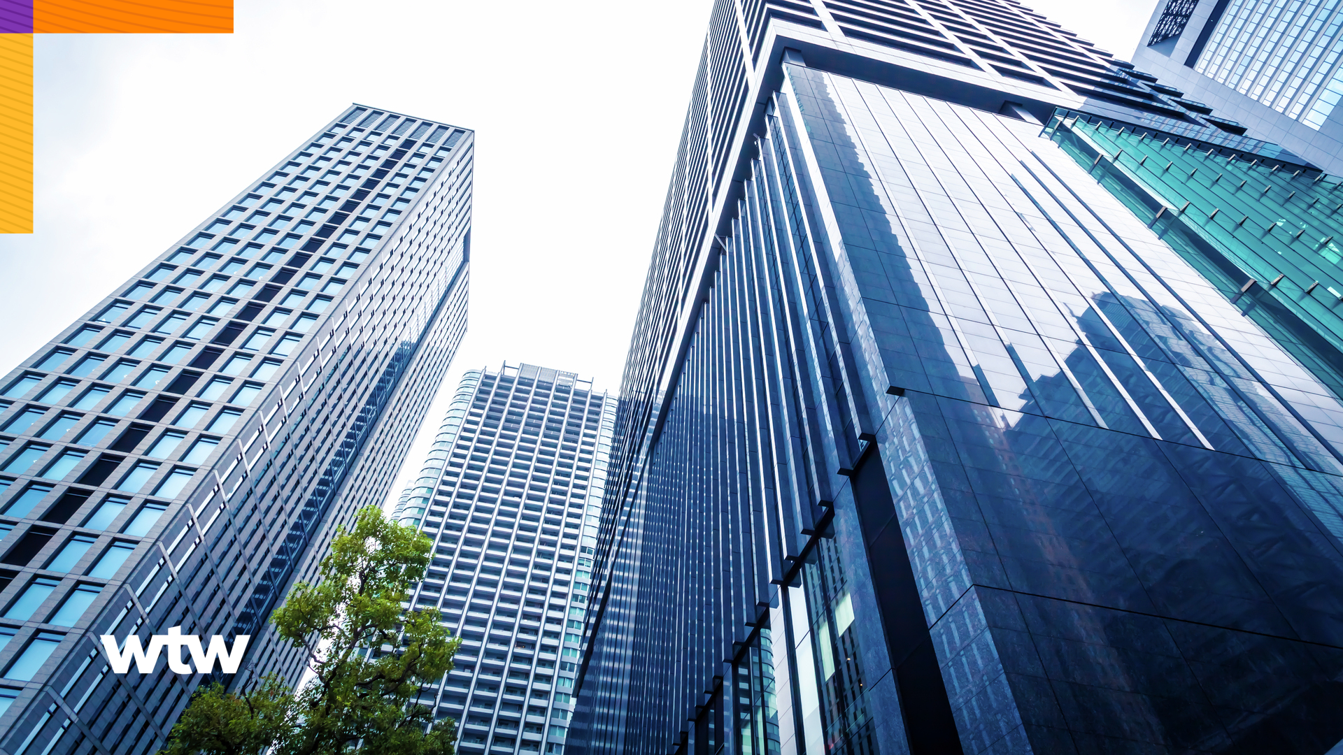 LTIs around the world: A global perspective to navigate executive ...