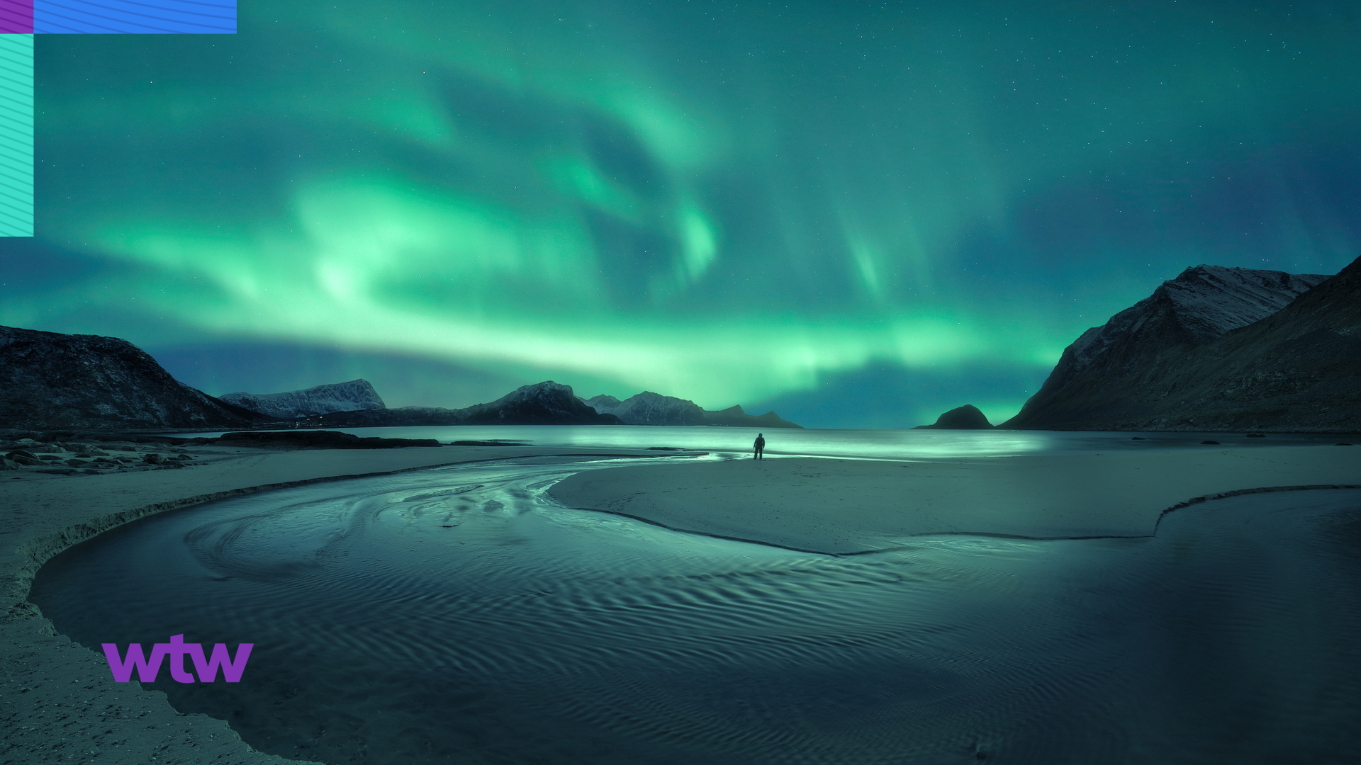 Finland: Transposition of the EU Pay Transparency Directive - WTW UK