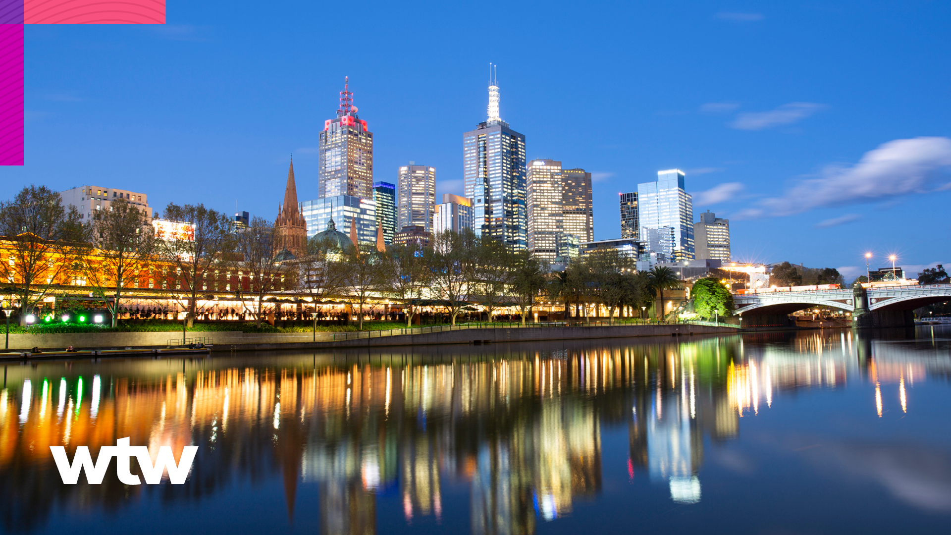 2025 Manager Ideas Exchange, APAC: Conference Highlights - WTW