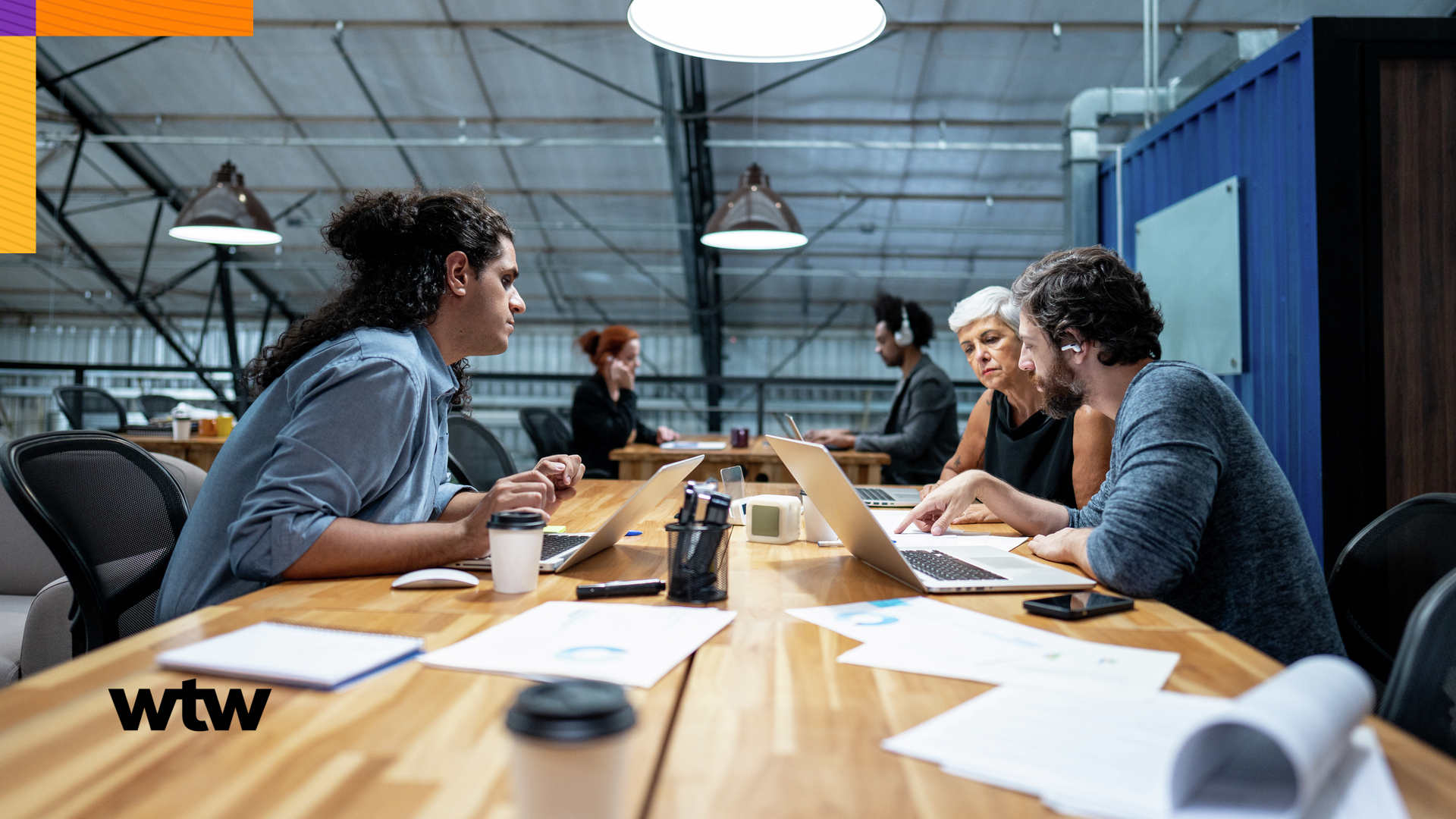 Group income protection: The powerful tool most UK employers are ...