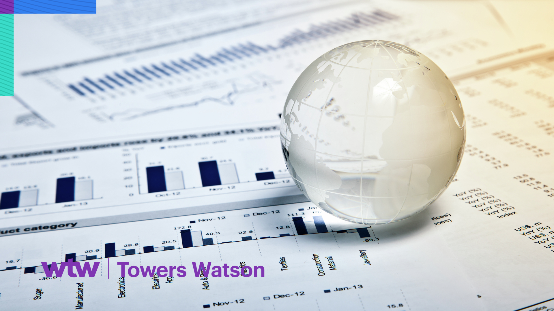 The Role of Discretionary Macro Strategies in Client Portfolios - WTW