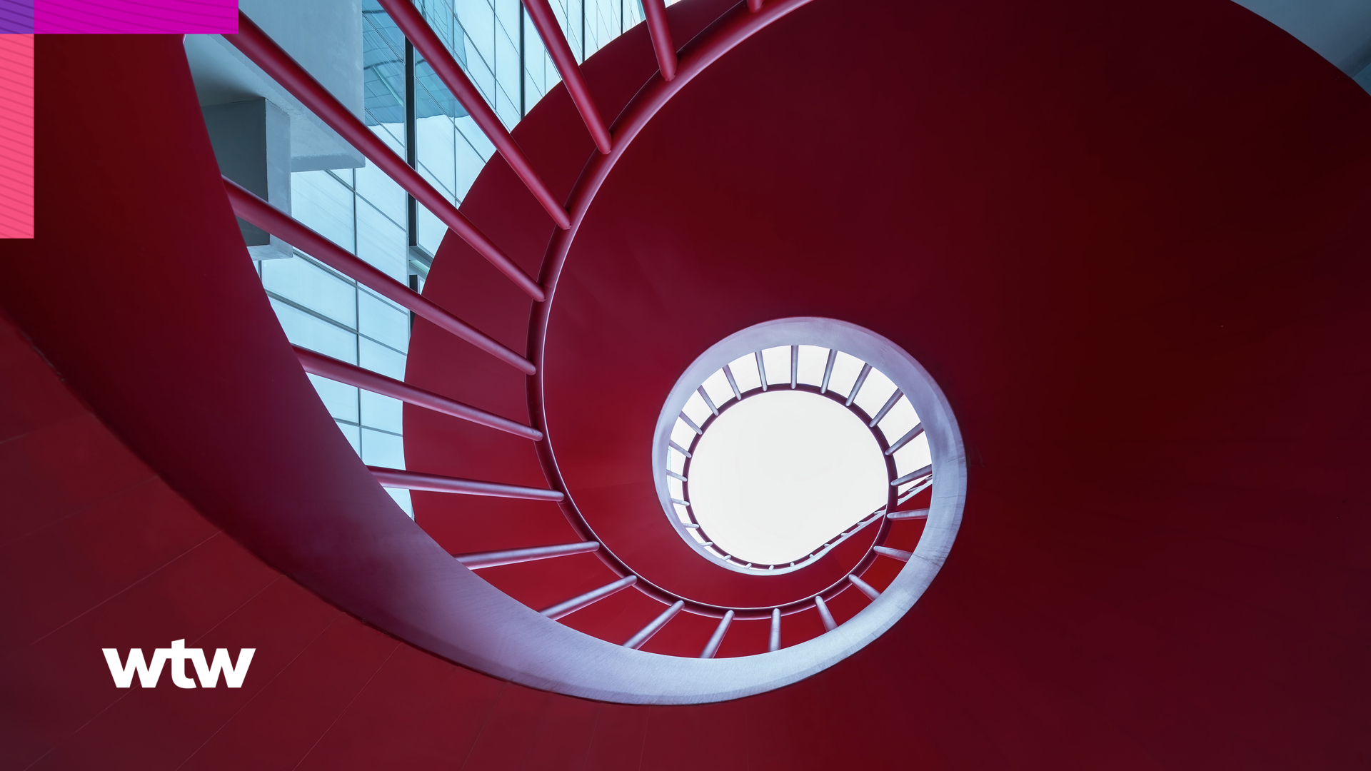 Global Pension Finance Watch – Fourth Quarter 2025 - WTW UK