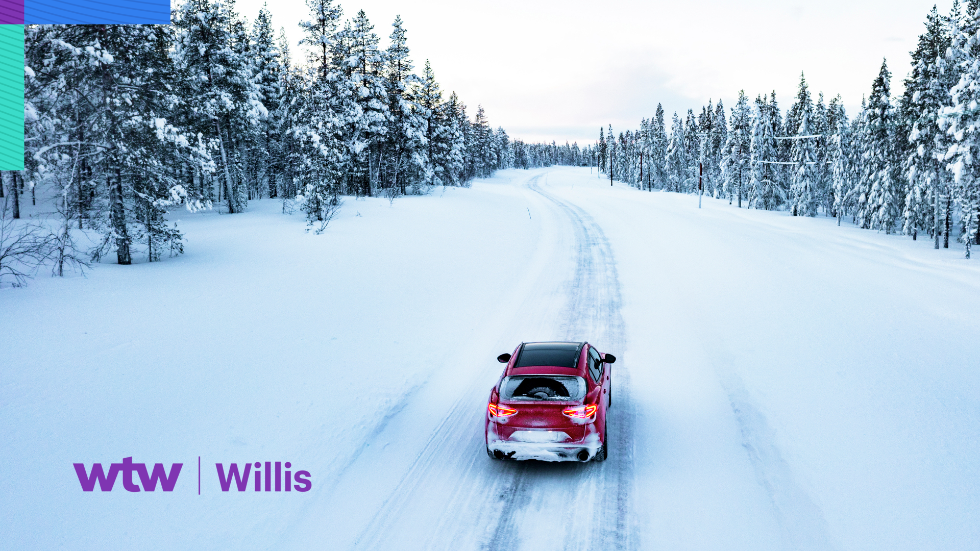 Essential tips to prepare your home and family for a winter storm - WTW