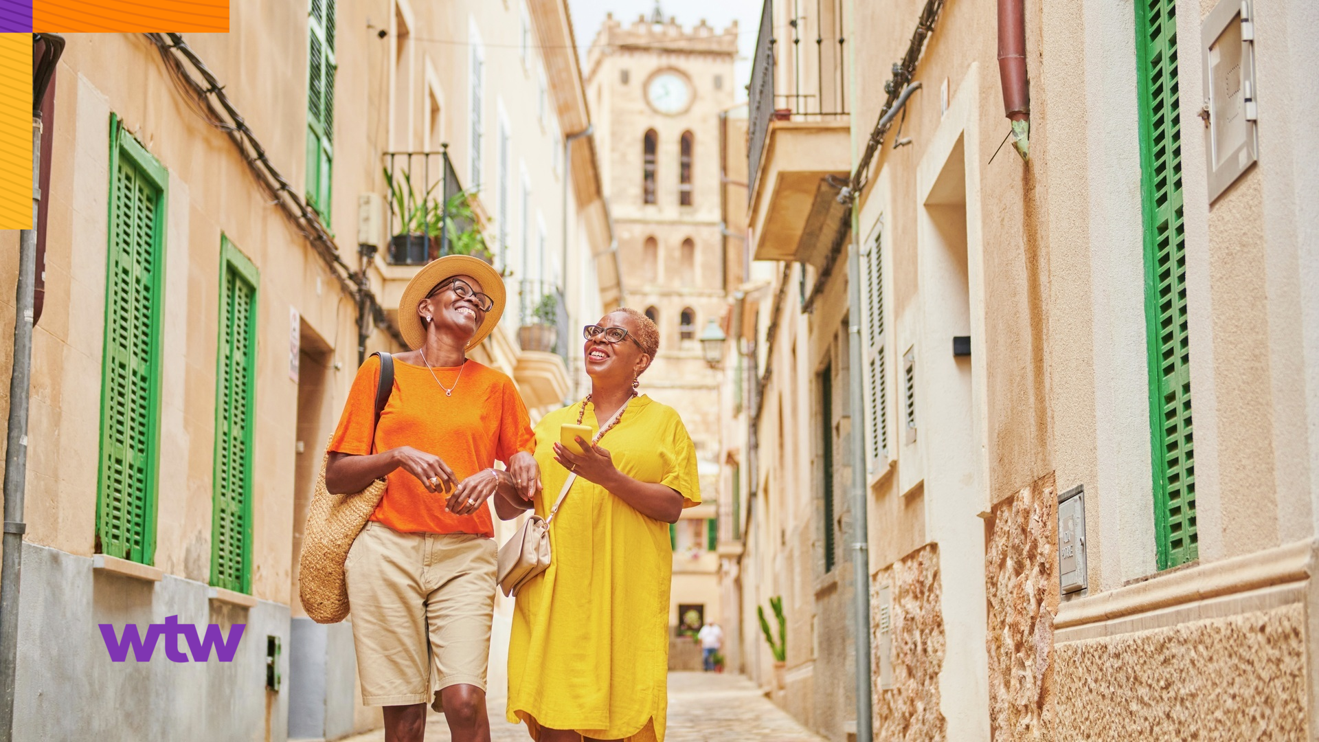 WTW Improving retirement outcomes for women - WTW