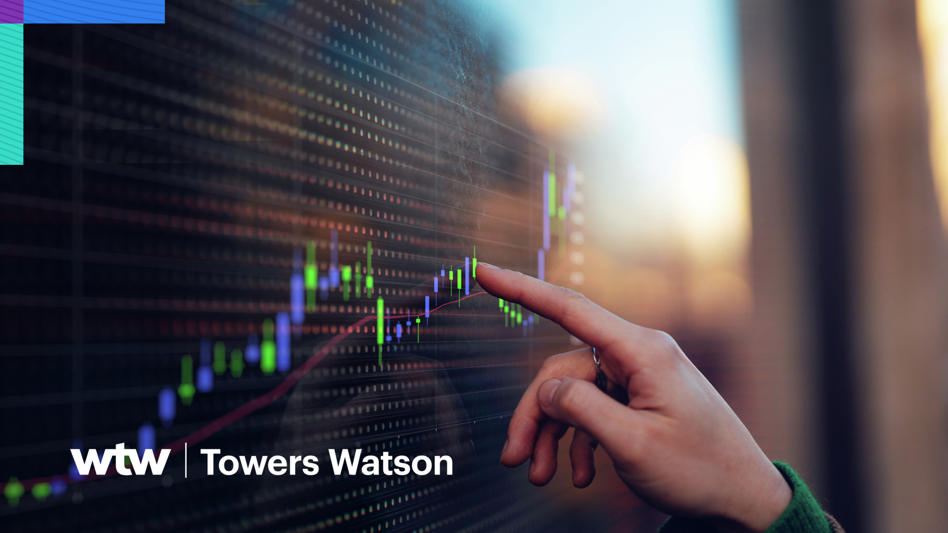 WTW Swiss Pension Finance Watch Q1 2026 - WTW