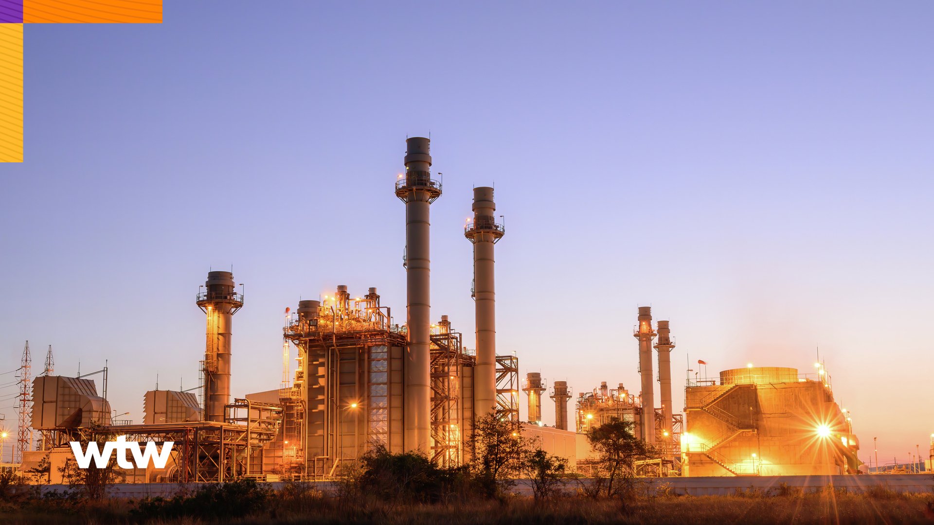 Global Markets Overview: April 2026 - WTW