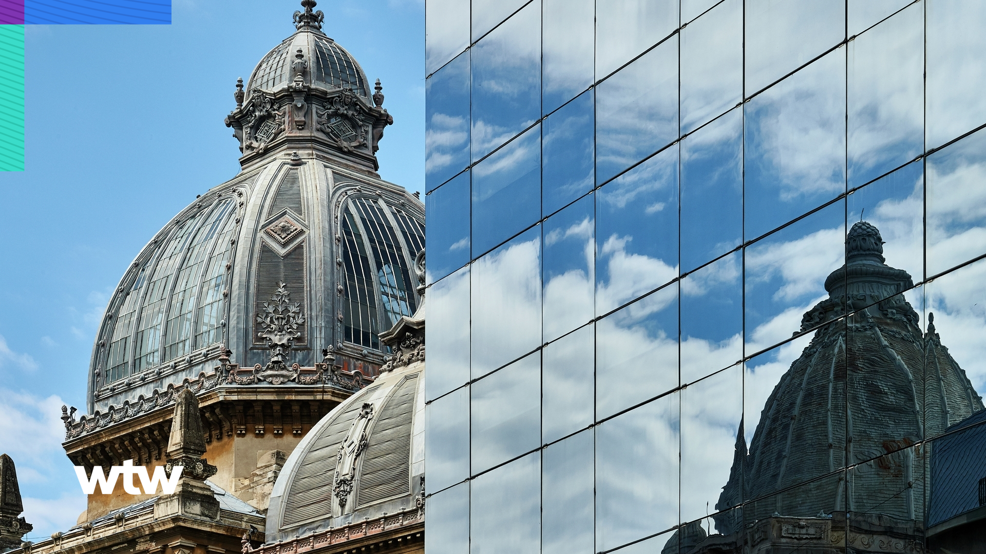 Draft law to transpose the EU Pay Transparency Directive in Romania - WTW