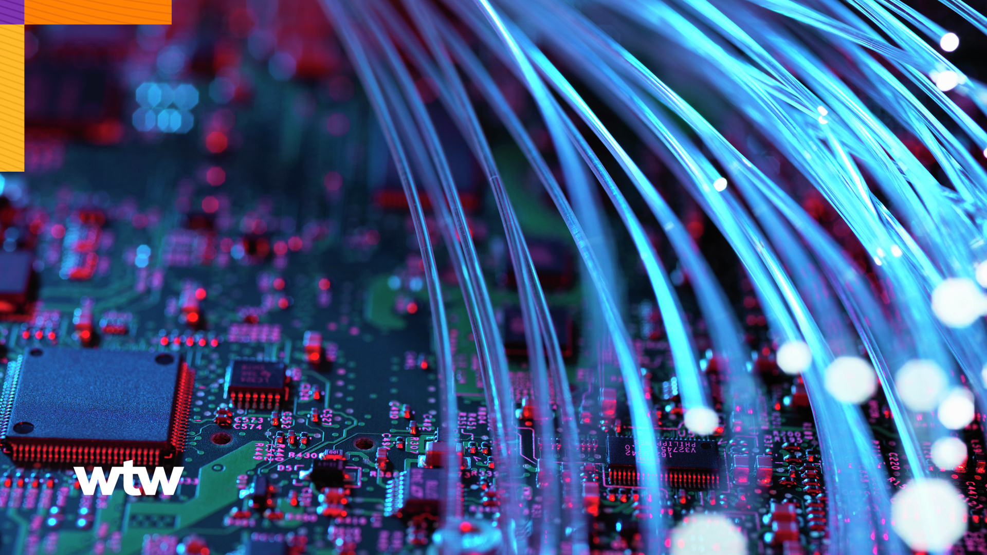Cyber claims in focus 2026: Getting value from cyber insurance - WTW