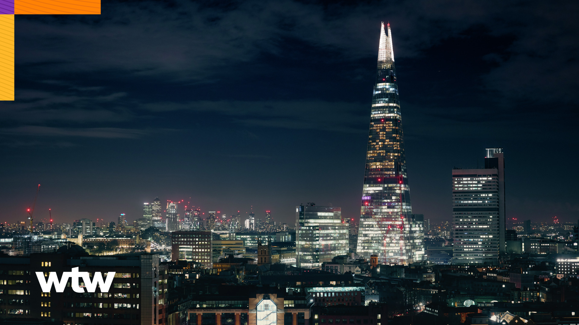 Incentivizing outperformance: A global market perspective - WTW