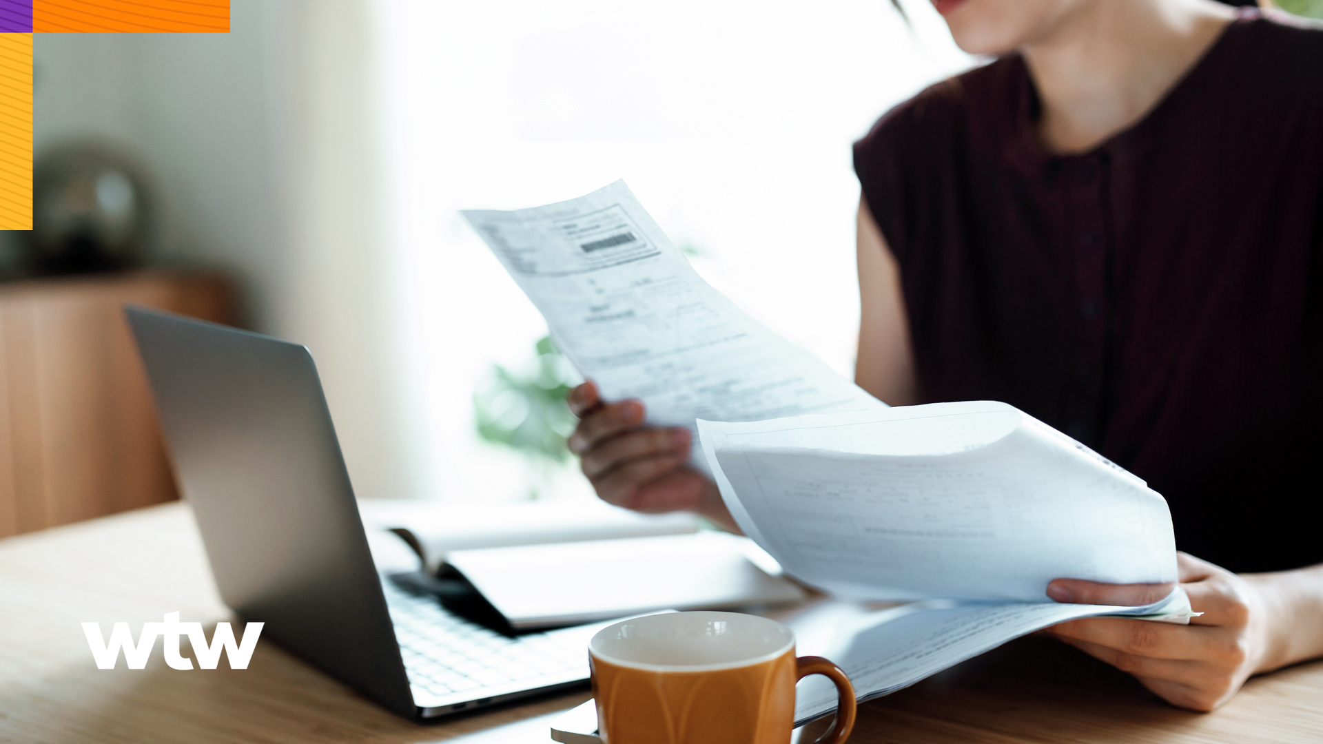 Understanding the withdrawal of benefits from the MPF system - WTW