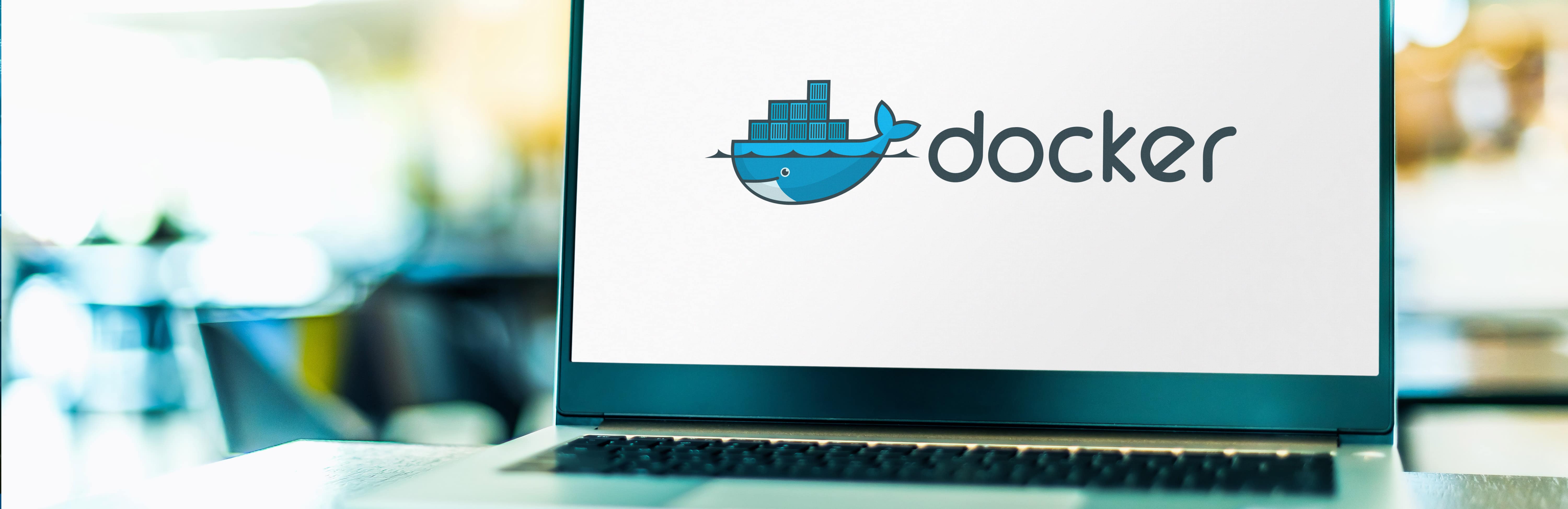 Docker and Sitecore Publishing Service Docker and Sitecore Publishing Service
