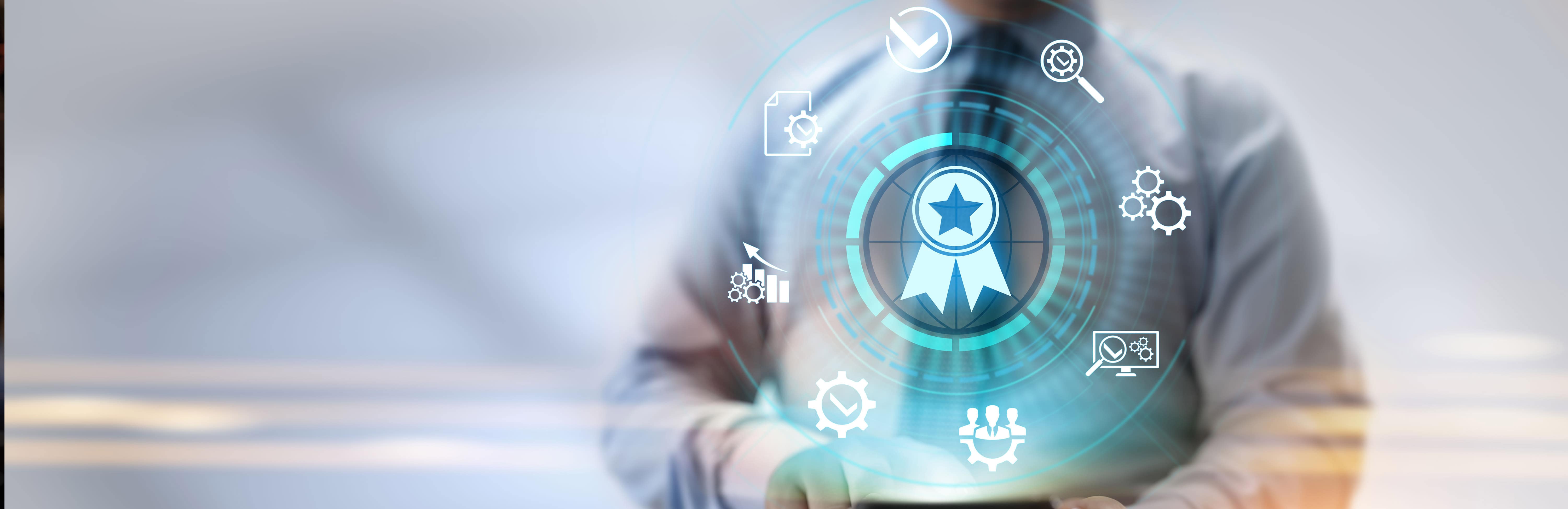 Sitecore 10 Certification Guide Sitecore 10 Certification Guide