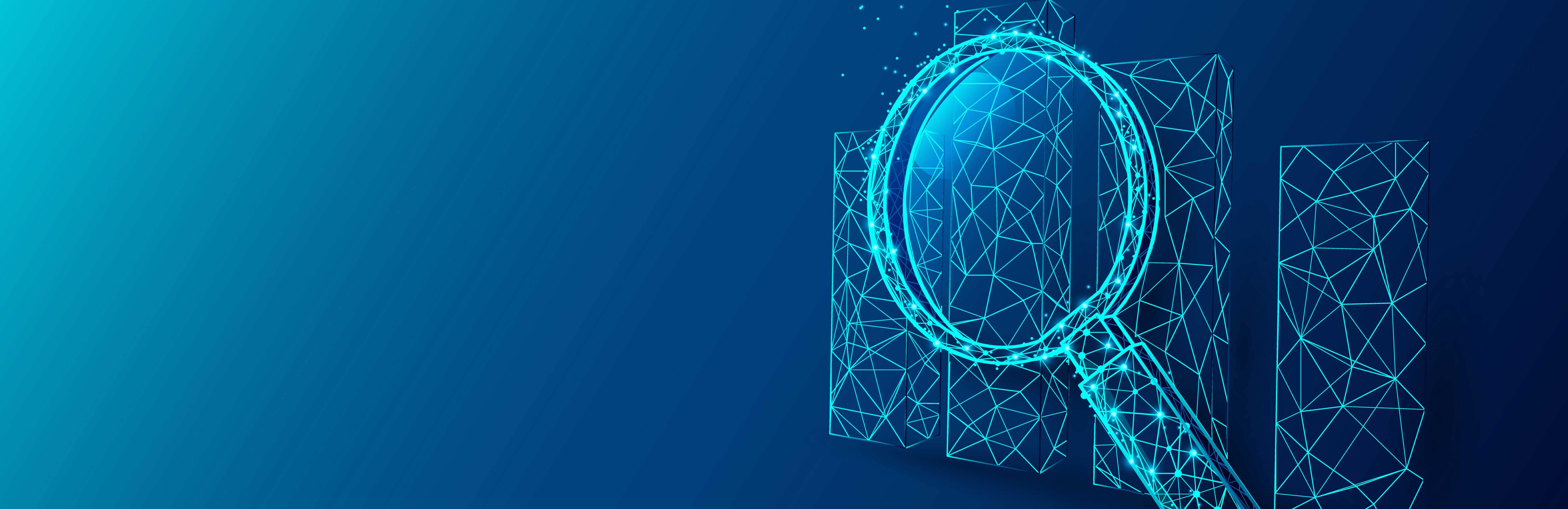 Sitecore OrderCloud: Configure Search Facets Sitecore OrderCloud: Configure Search Facets