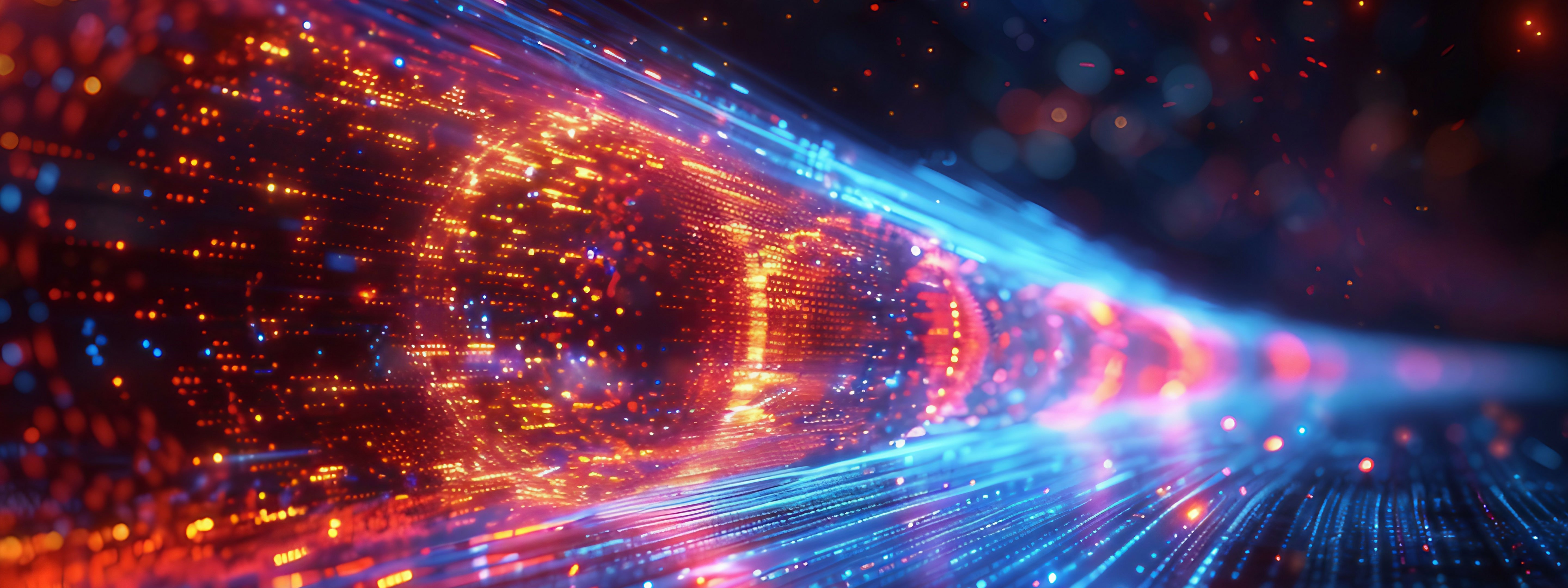 XM Cloud Accelerator