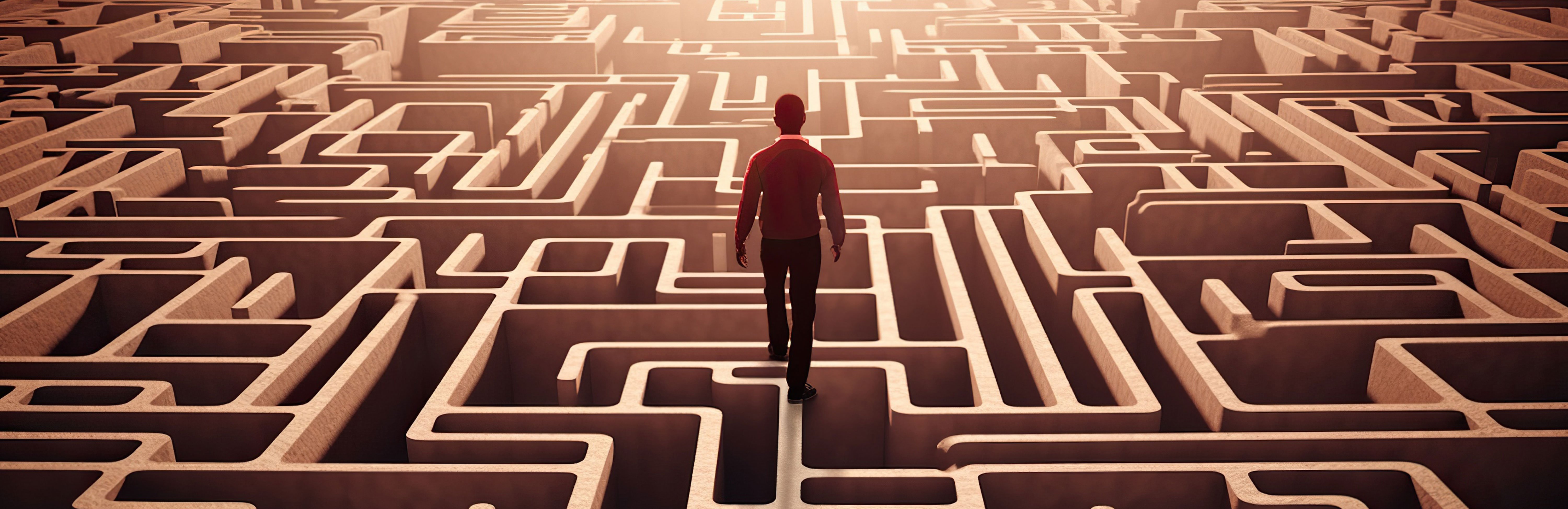 Navigating the Personalization Landscape Navigating the Personalization Landscape