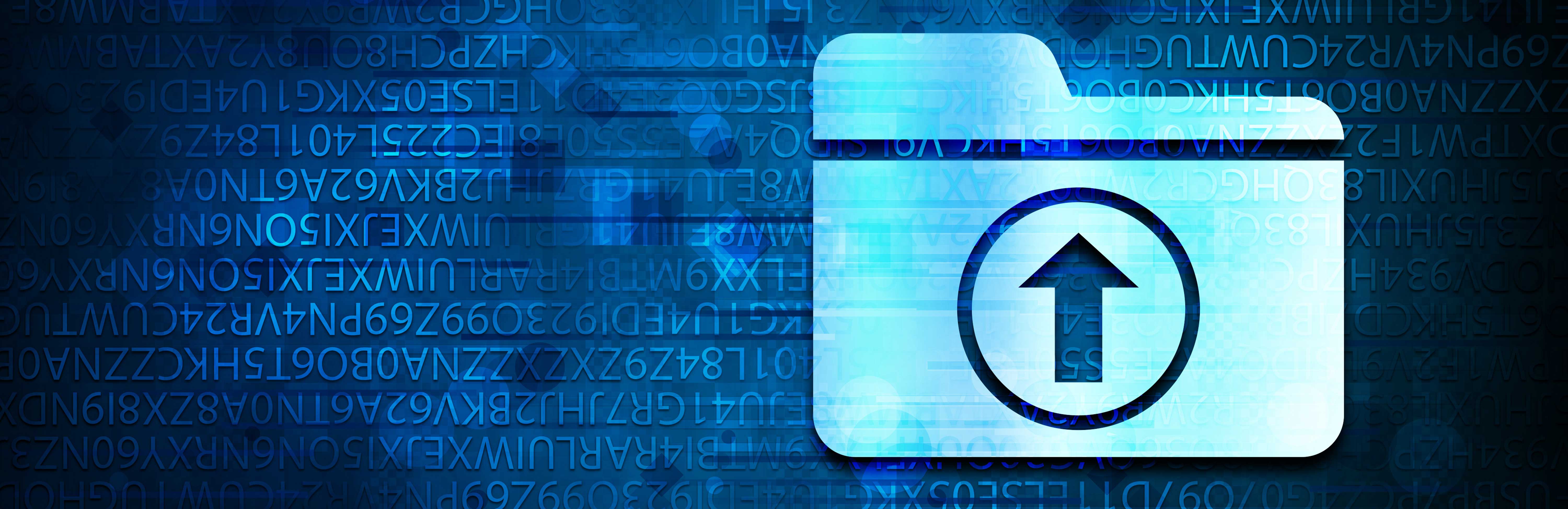 Backup and Restore Solr Collection Backup and Restore Solr Collection