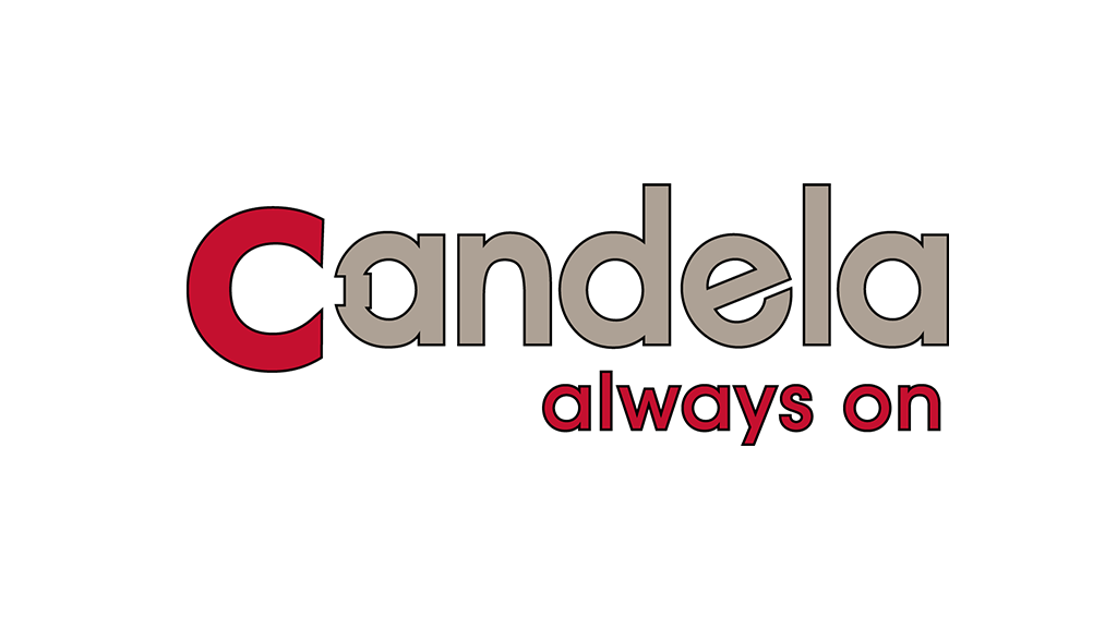 XCentium Launches Candela Corporation’s B2B Commerce Solution
