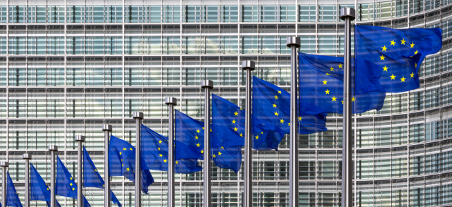 Zentiva trage un semnal de alarmă cu privire la Directiva UE privind ...