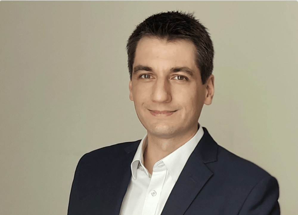 Leadership Team - Zuellig Pharma