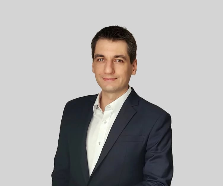 Leadership - Zuellig Pharma