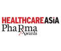 Making Healthcare More Accessible - Zuellig Pharma